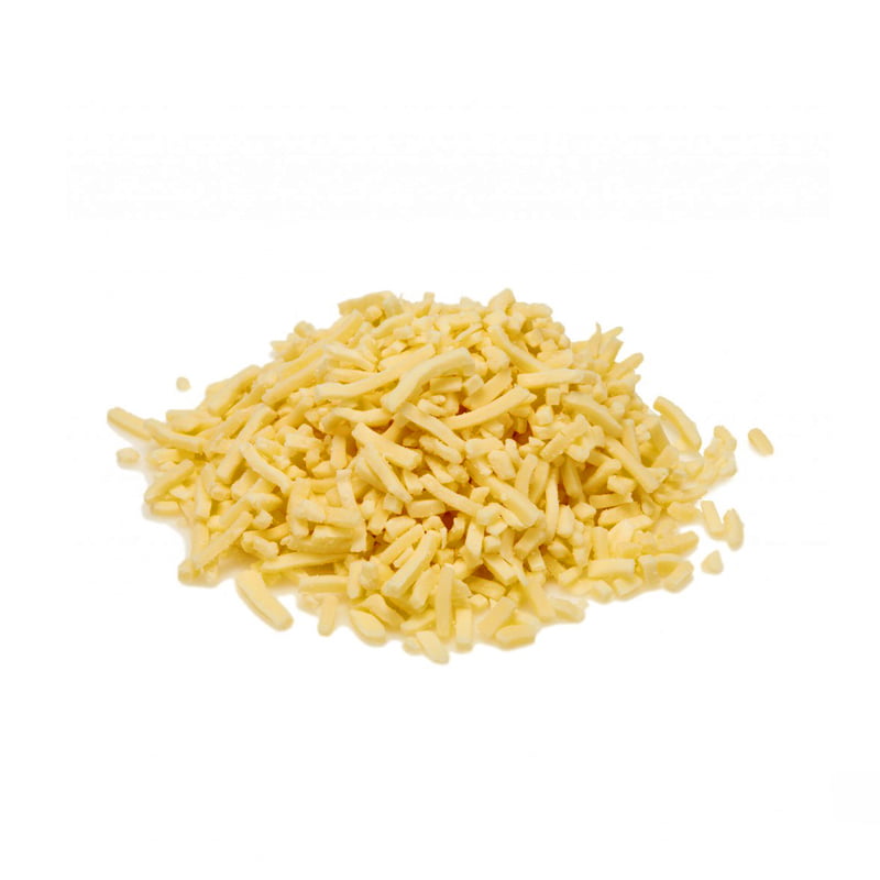 Cheese & Butter - Promac | Ingredients for Life