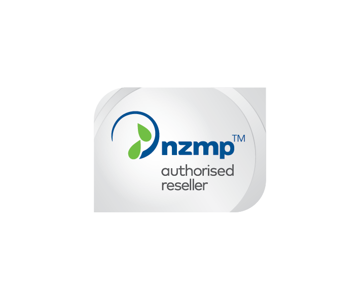 NZMP Ingredients - Promac | Ingredients for Life